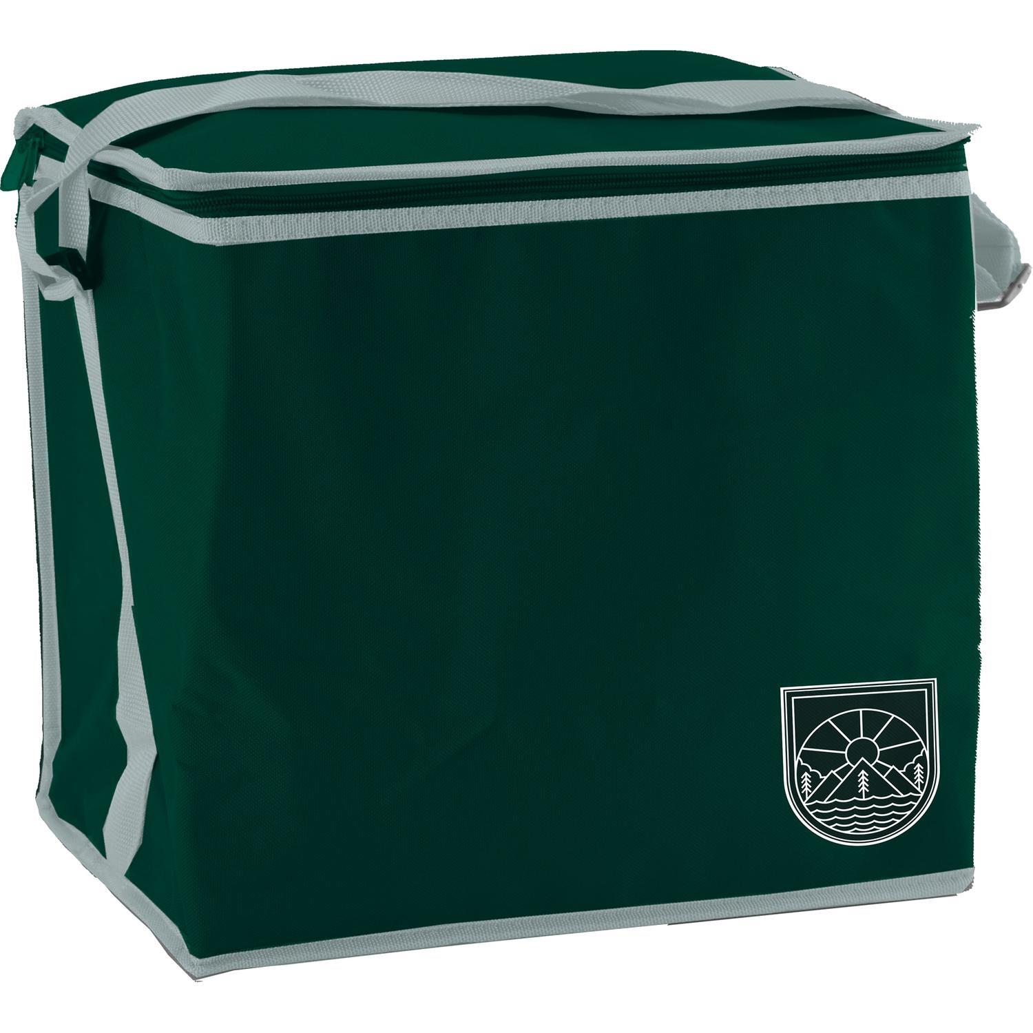 Cooler Bag | Chilly Bins, Cooler Bags & Camp Fridges