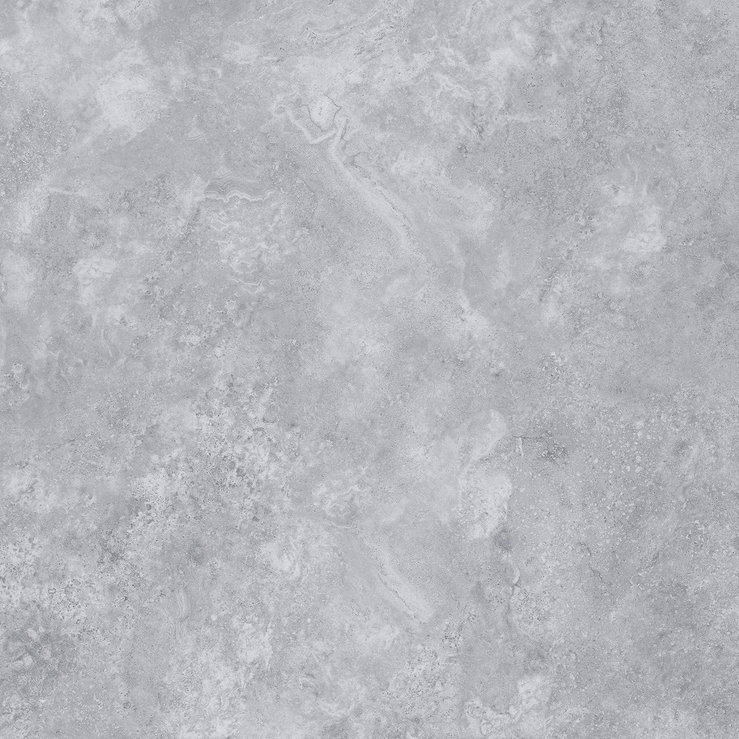 Urban Paving | Porcelain Arris Edge Paver 600 x 600 x 20mm Platinum ...