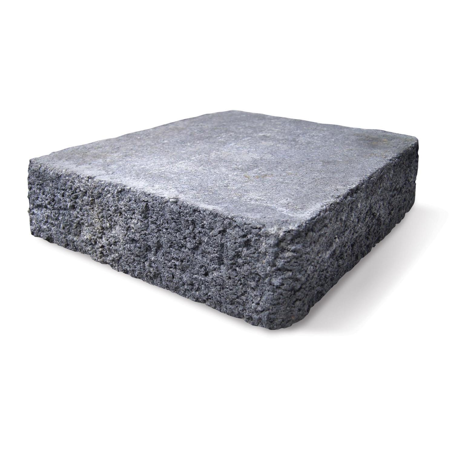 Firth | Country Manor Capping Block Rockface | Mitre10