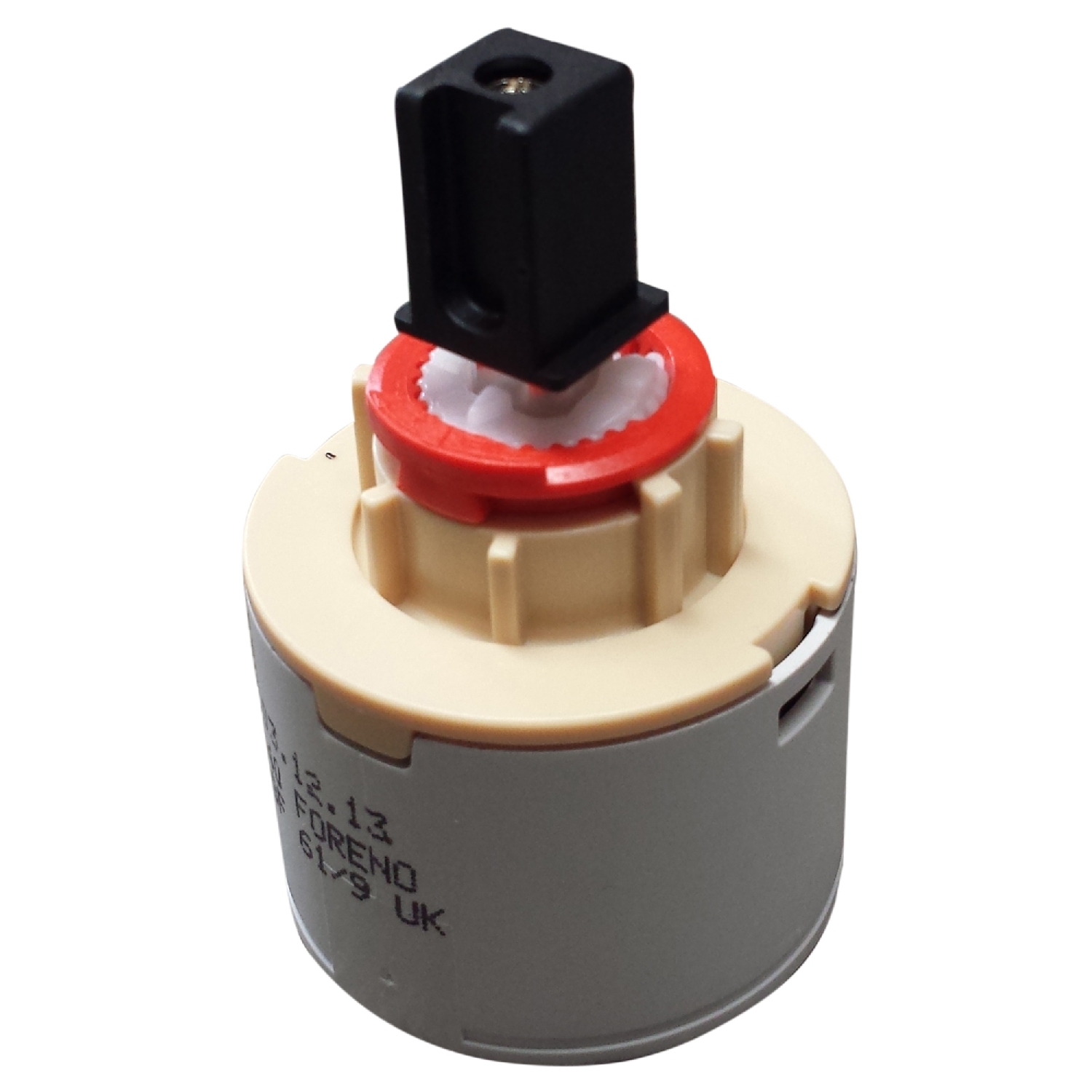 Mixer Cartridge 40mm | Mitre10