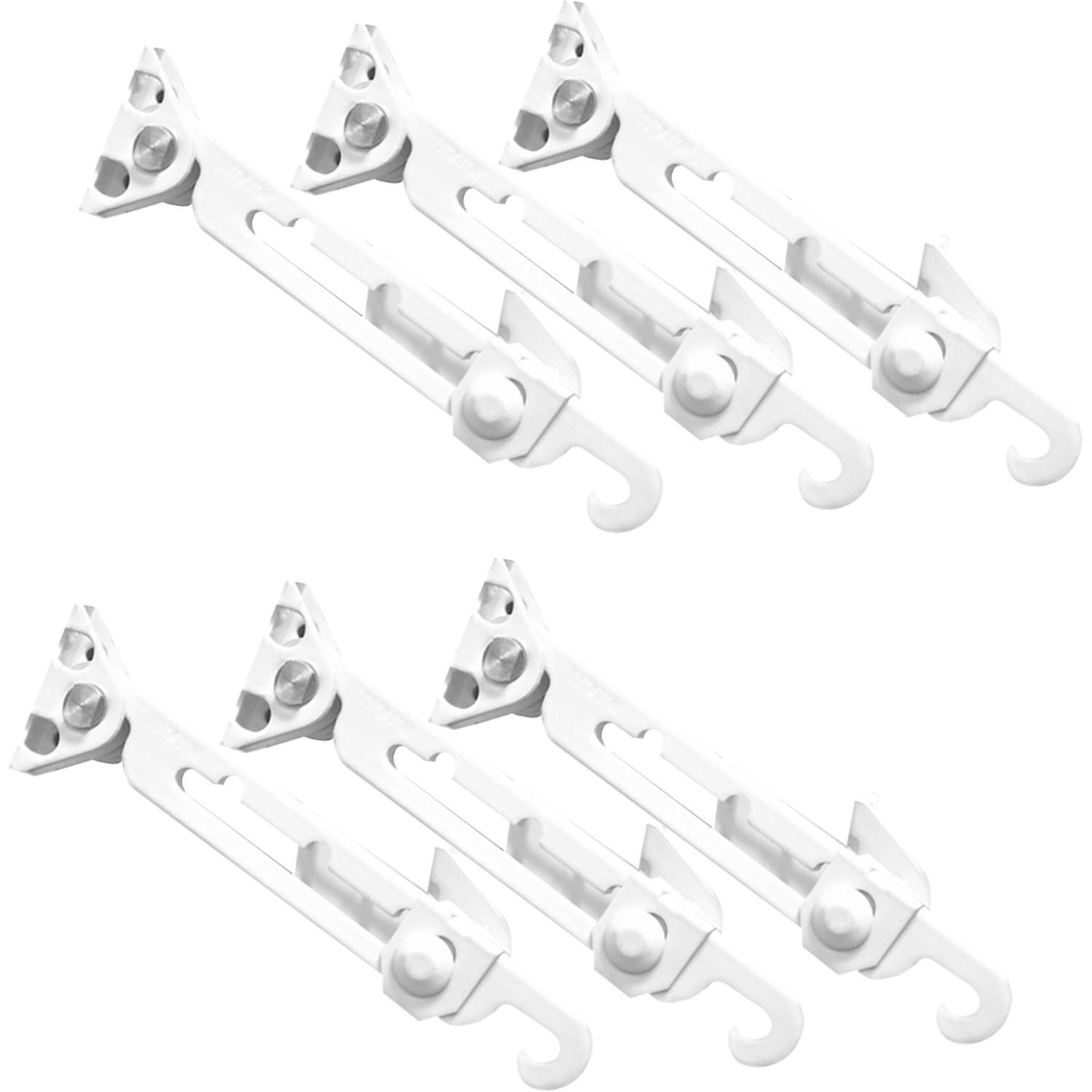 Yale | Window Stays White | Mitre10