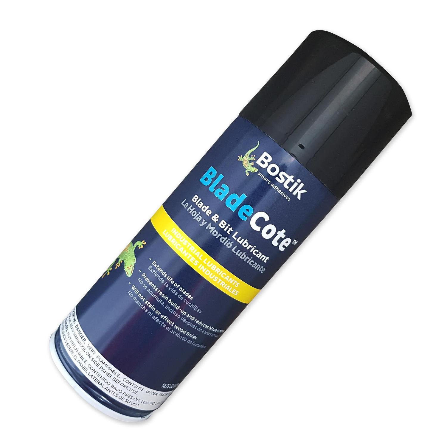 Bostik | BladeCote Blade & Bit Lubricant | Mitre10