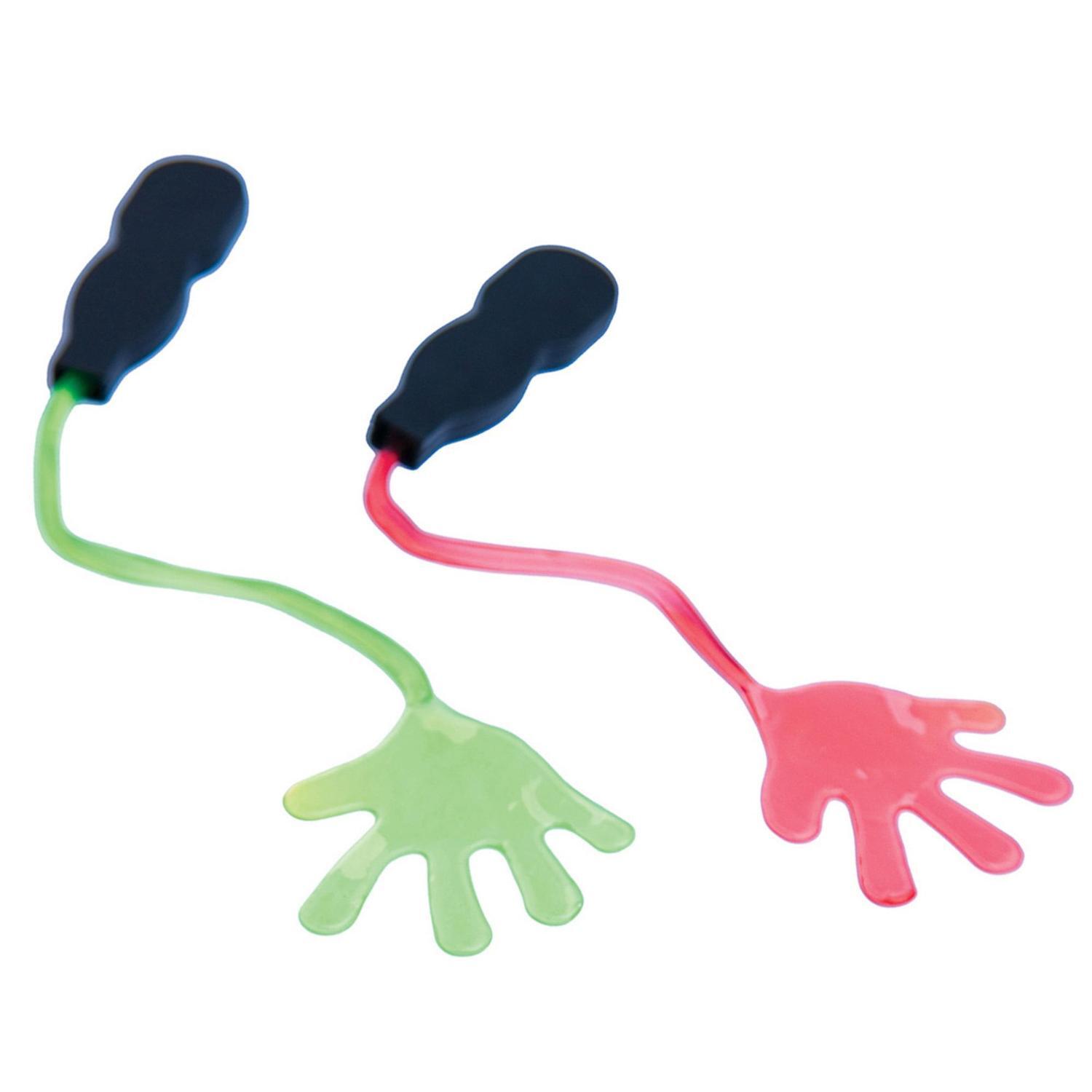 Snapper Hand | Indoor Toys & Games