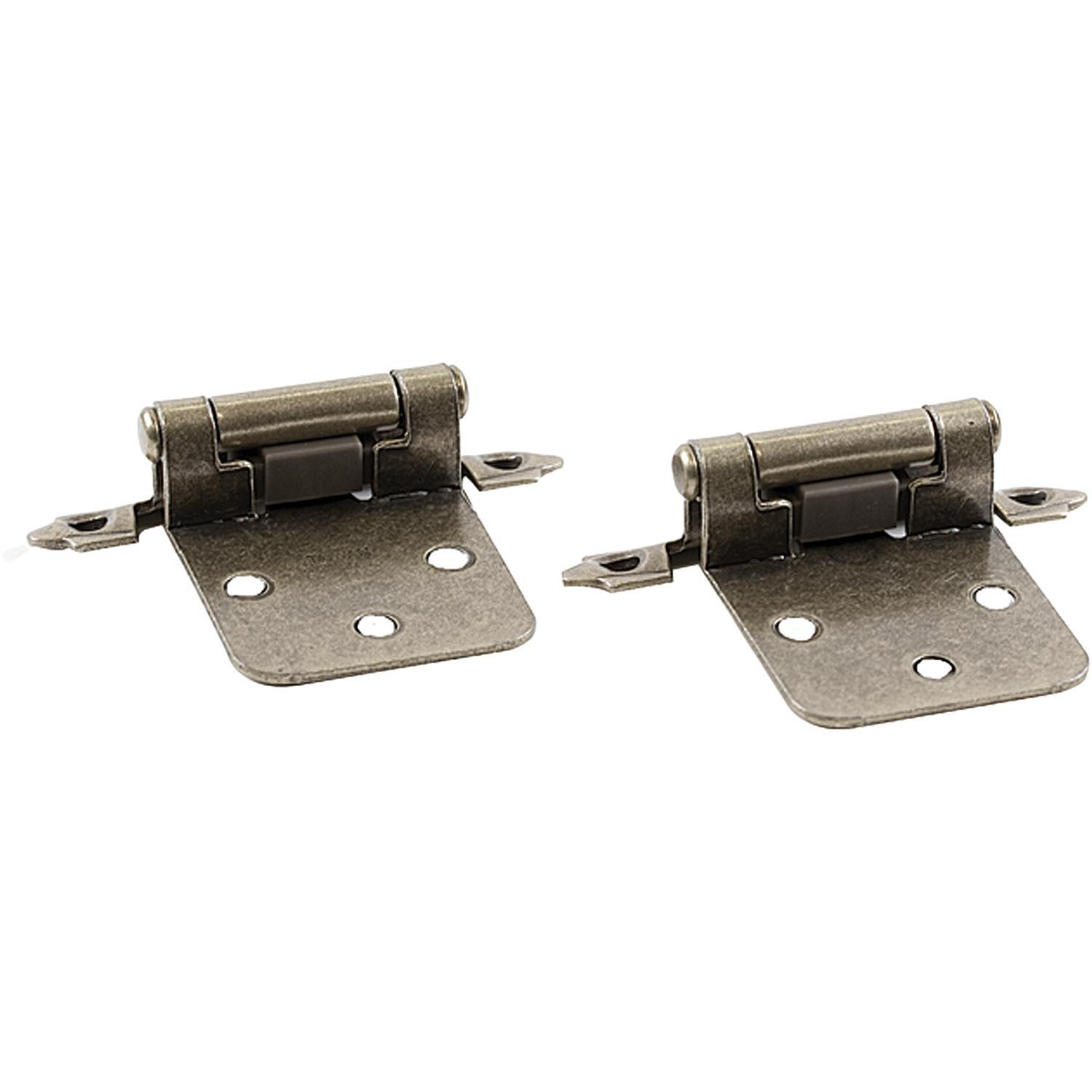 Sylvan | Hinge 70mm | Mitre10