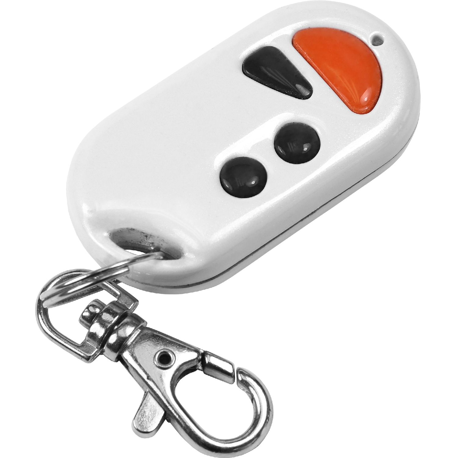 Orca | Remote Control Transmitter | Mitre10