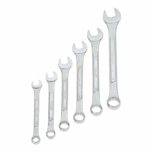 Fuller | Spanner Set 6 Piece | Mitre10