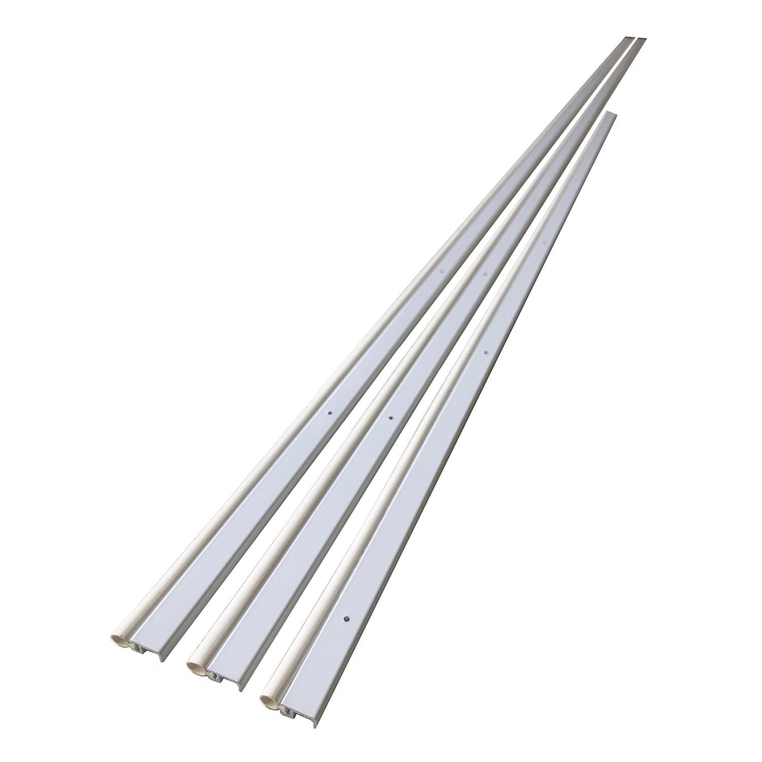 RP7 Door and Window Frame Seal | Door & Window Seals