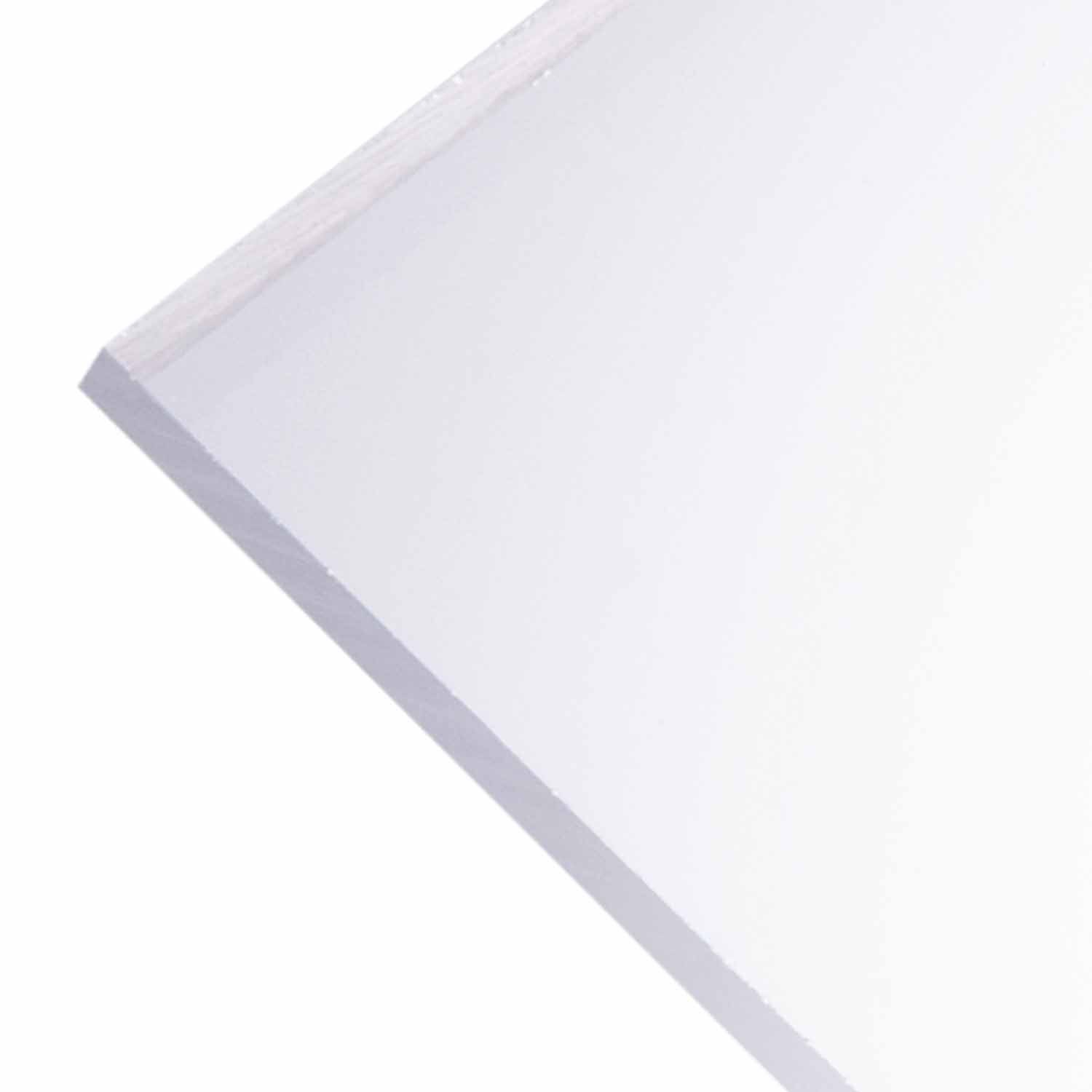 Acrylic Sheet | Plastic Sheeting