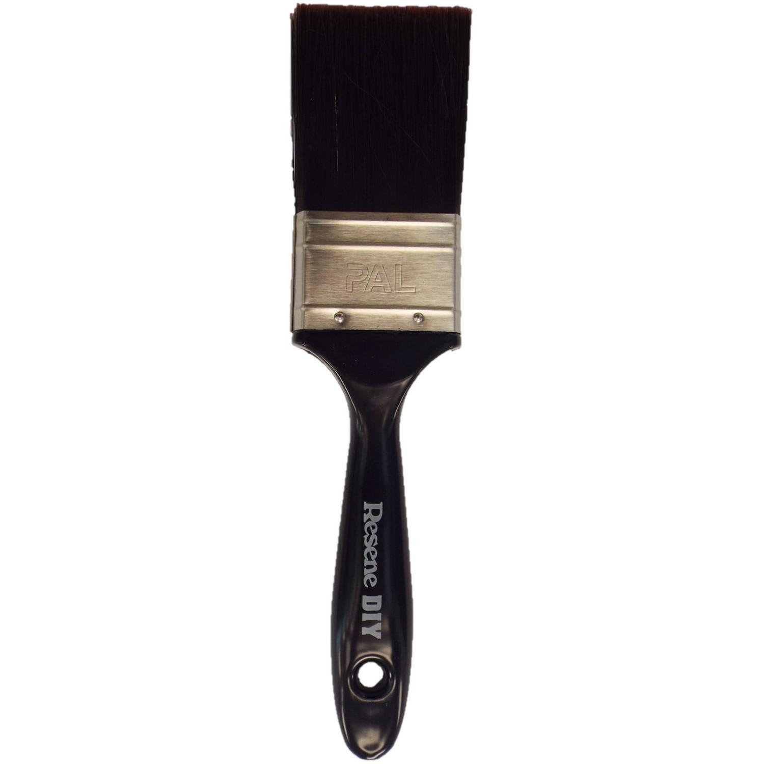 Resene | DIY All Purpose Paintbrush 50mm | Mitre10