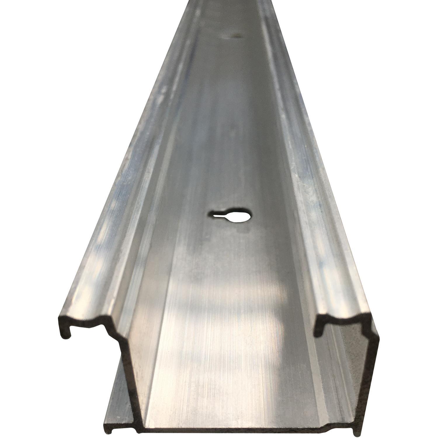 Holdfast | Door Track 1520mm | Mitre10