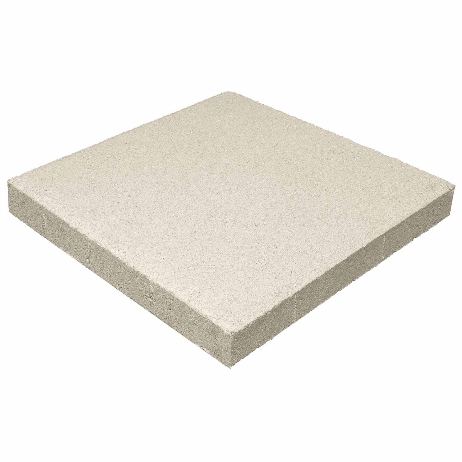 Flagstone Paver | Dry Cast Pavers