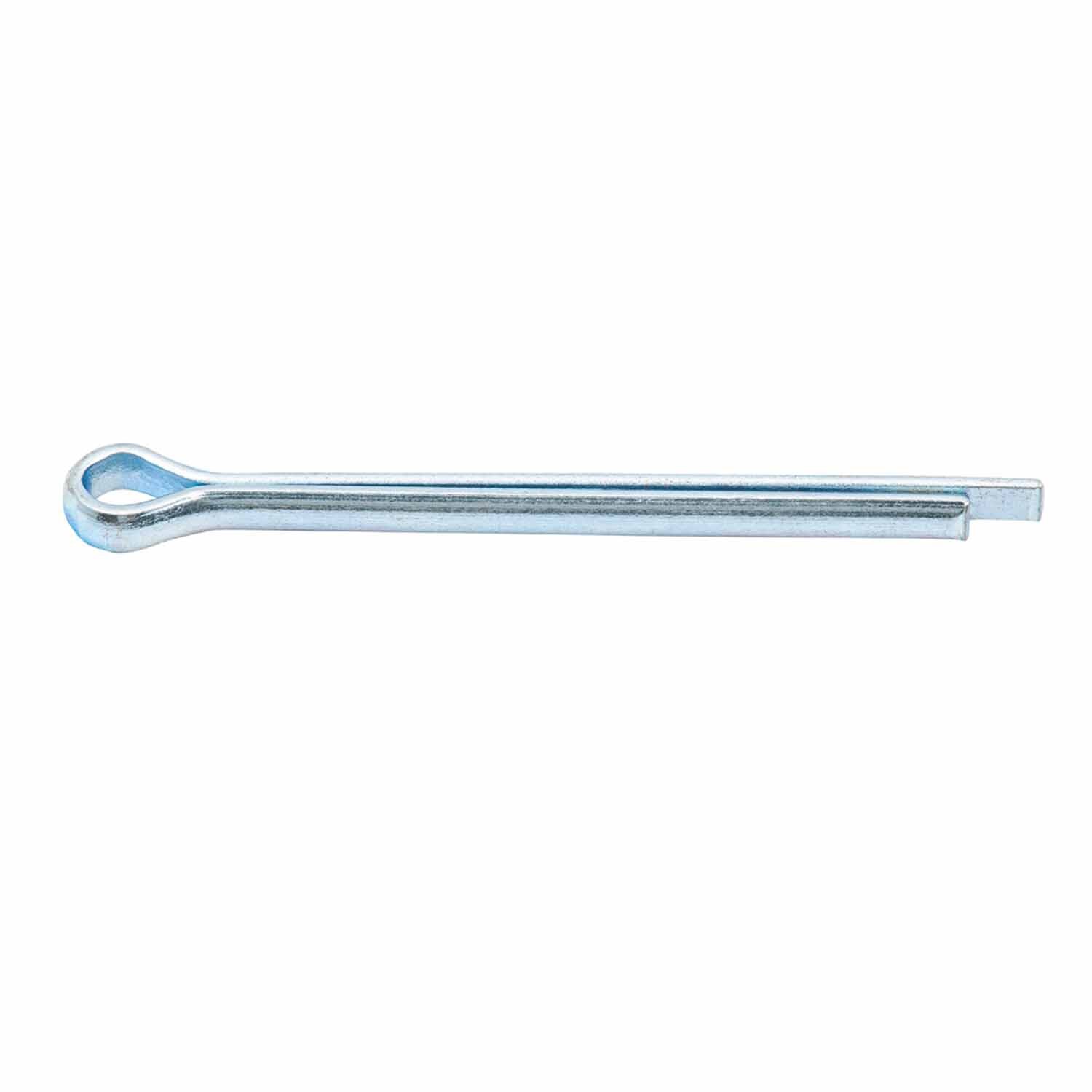 Zenith | Split Pin 2.5 x 32mm Zinc Plated | Mitre10