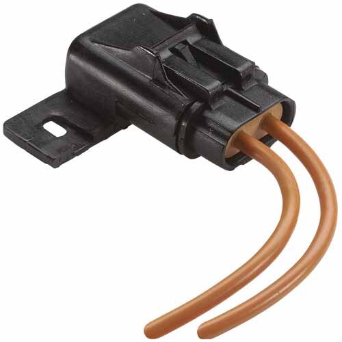 Griffiths | Fuse Holder 30A 30 amp | Mitre10