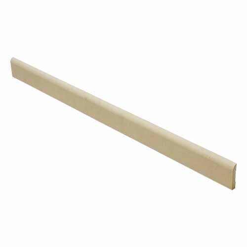 Golden Edge | MDF Bullnose Architrave W: 60mm, D: 12mm, L: 5.4m | Mitre10