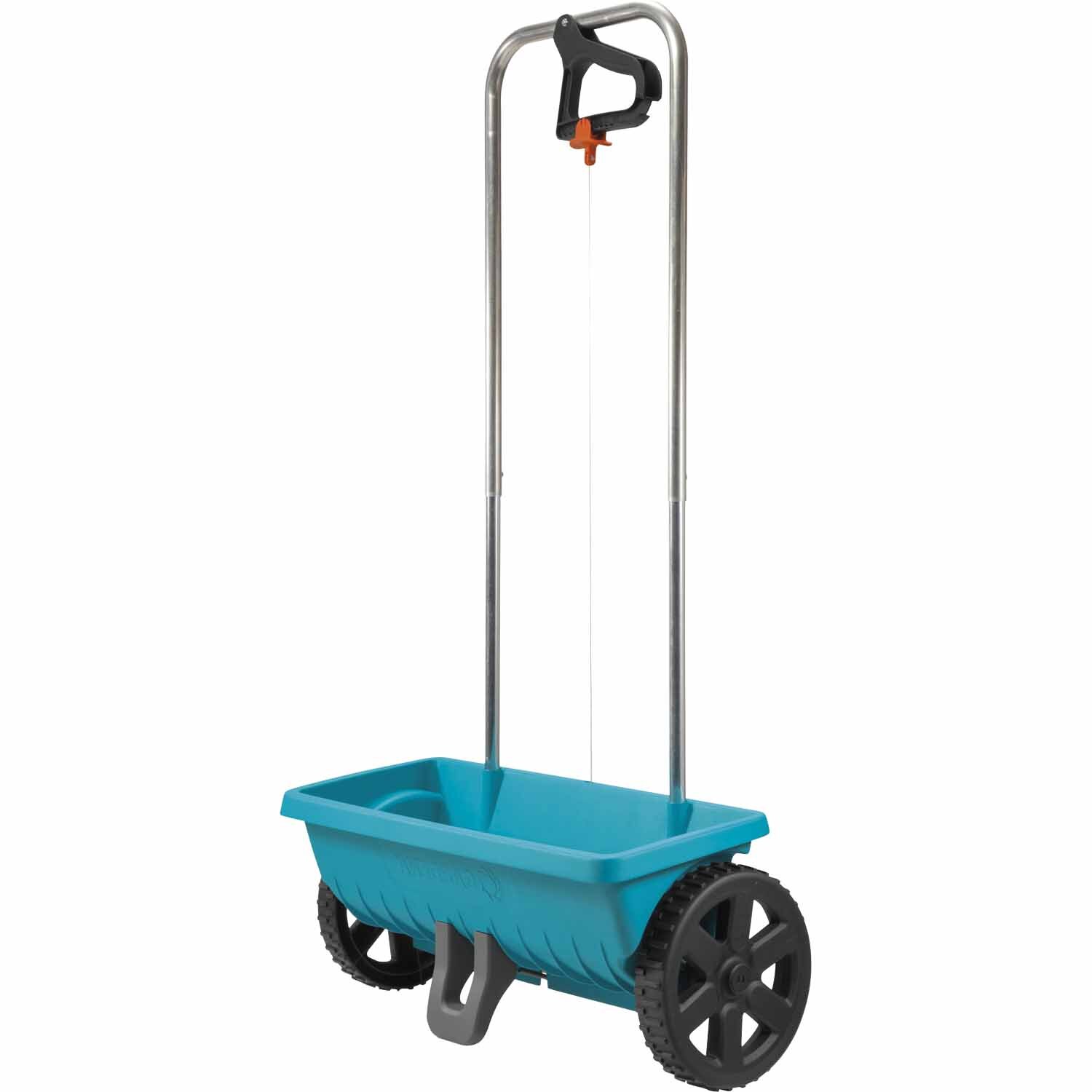 Gardena | Spreader Large | Mitre10