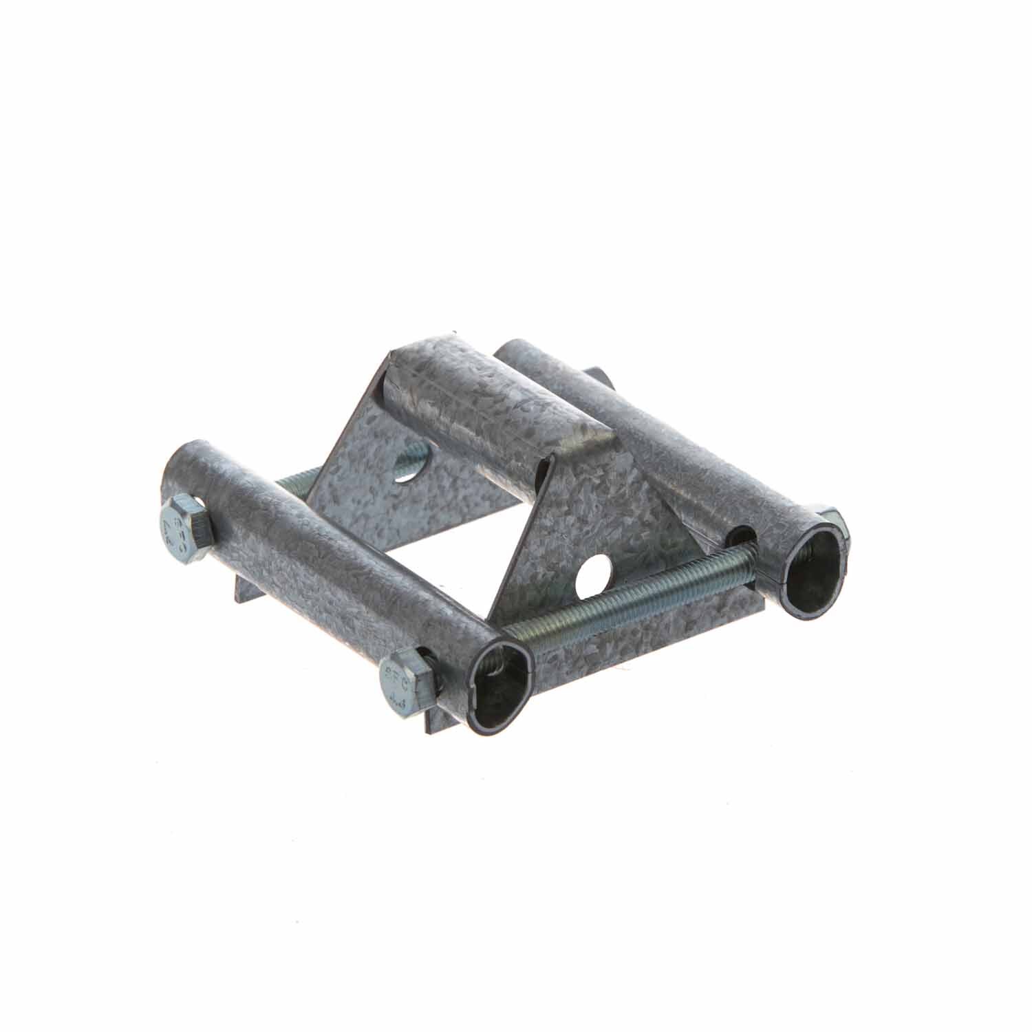 Lumberlok | Multi-Brace Tensioner Zinc Galvanised | Mitre10