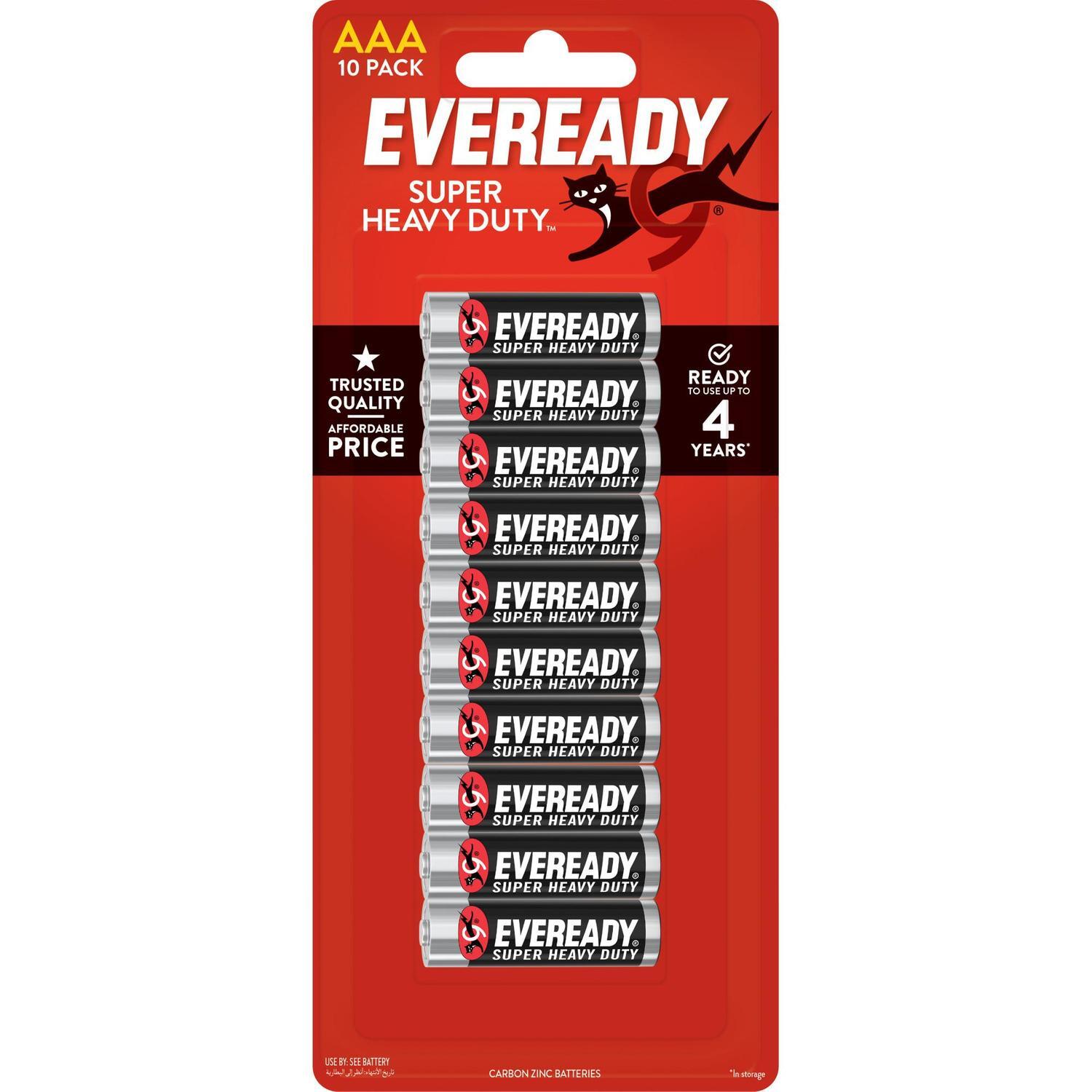 Energizer | Battery | Mitre10