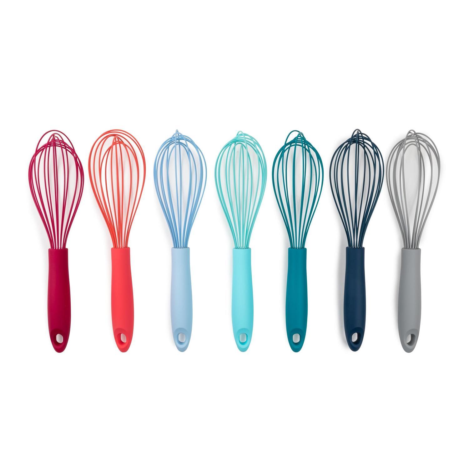 Core Kitchen | Small Whisk Assorted | Mitre10