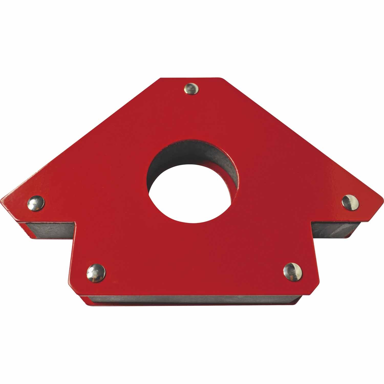 Weld Tech | Welding Magnet | Mitre10