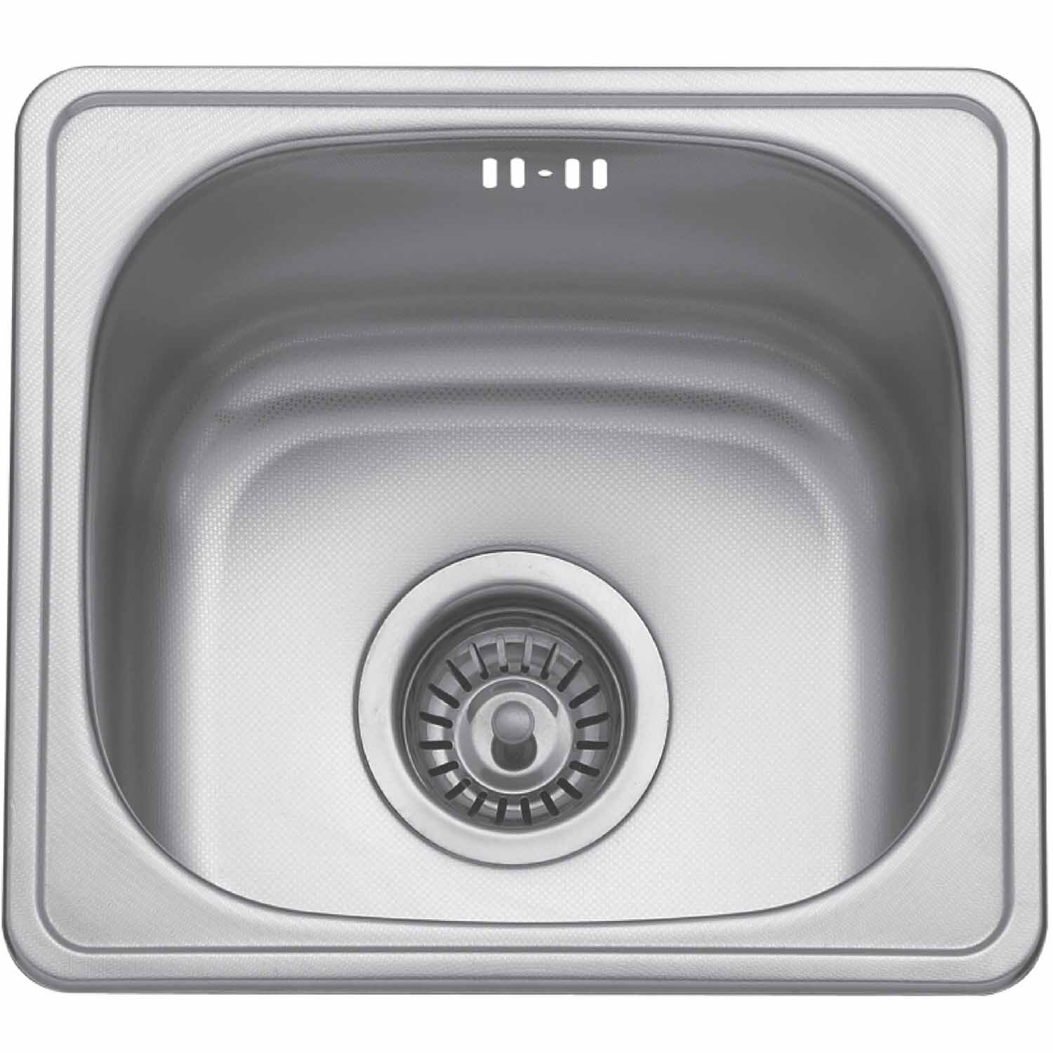 Laundry Bowl 400mm | Kitchen Sinks