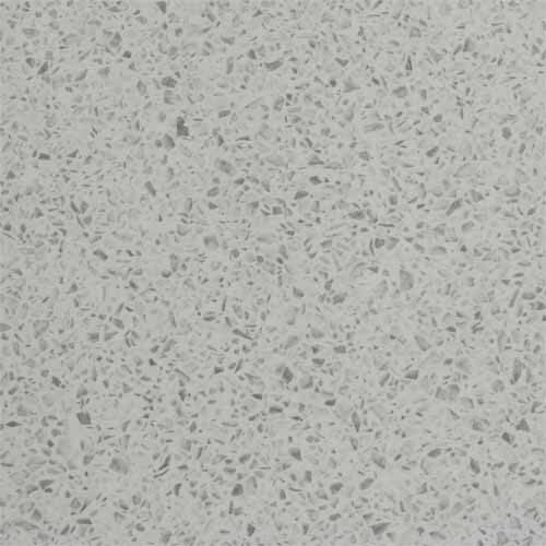 Duropal | Benchtop 2400 x 900 x 30mm Quartz Stone FG | Mitre10