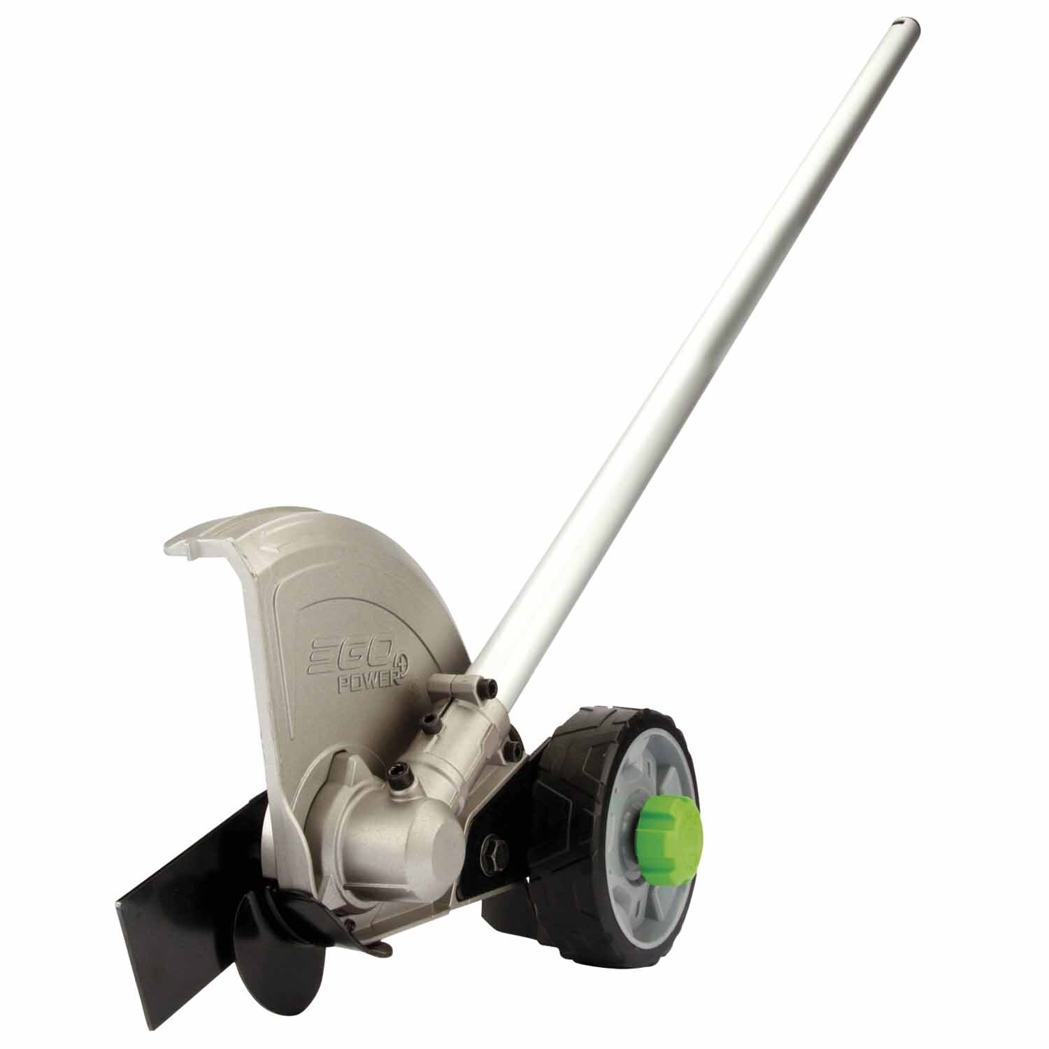 EGO | Edger Multi-tool Attachment 75mm | Mitre10
