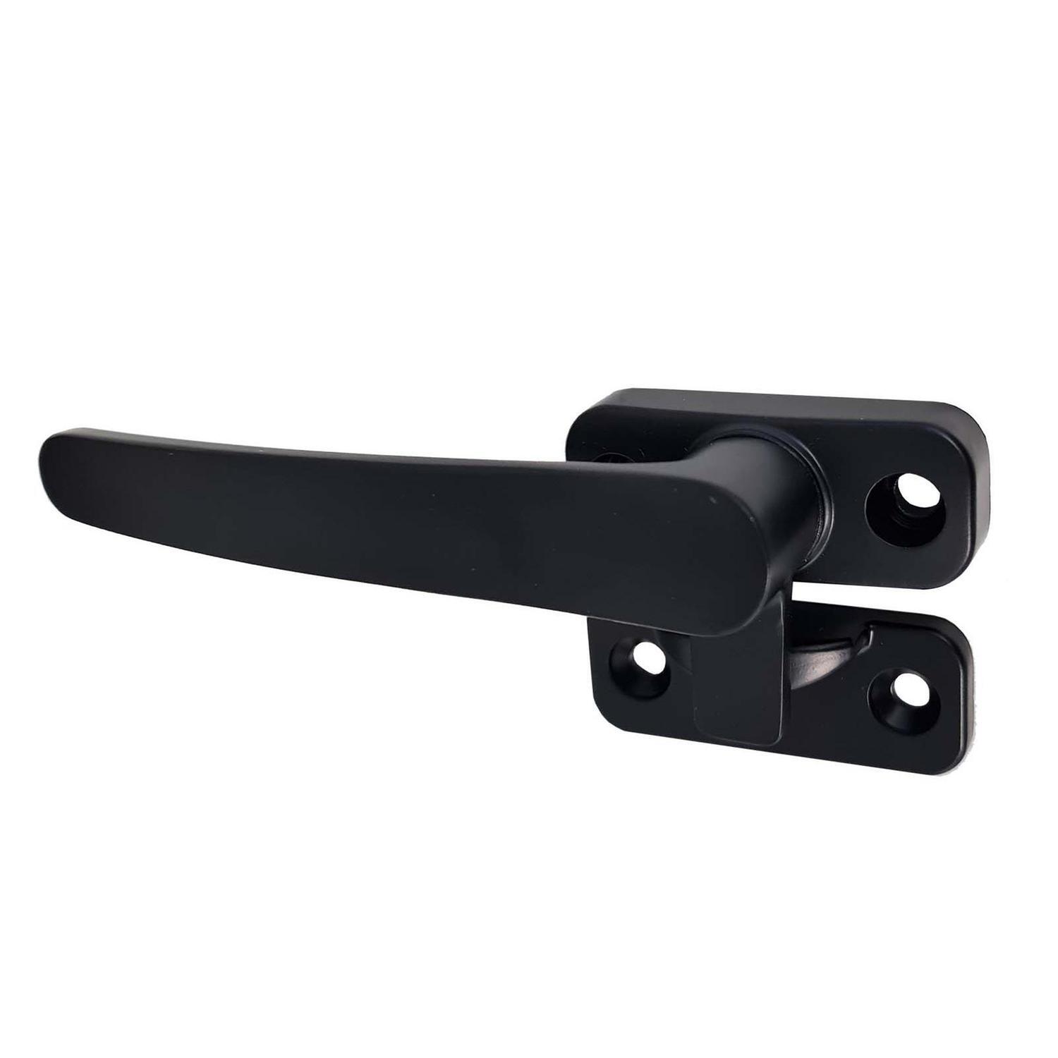 Miles Nelson | Window Fastener Left Hand | Mitre10