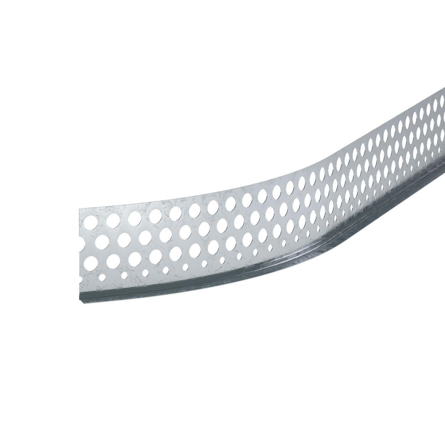 GIB | Slim Arch Bead | Mitre10