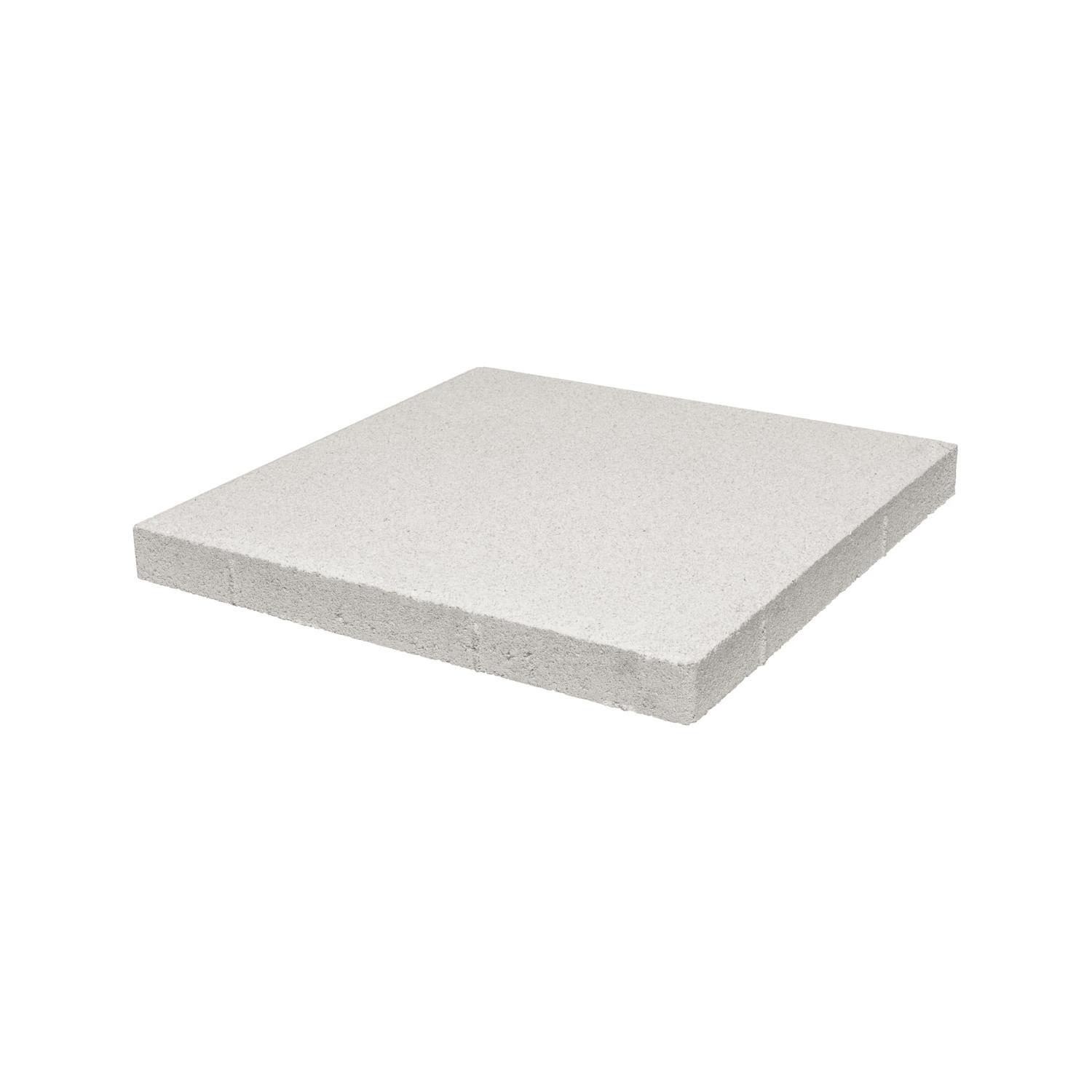 Flagstone Paver | Dry Cast Pavers