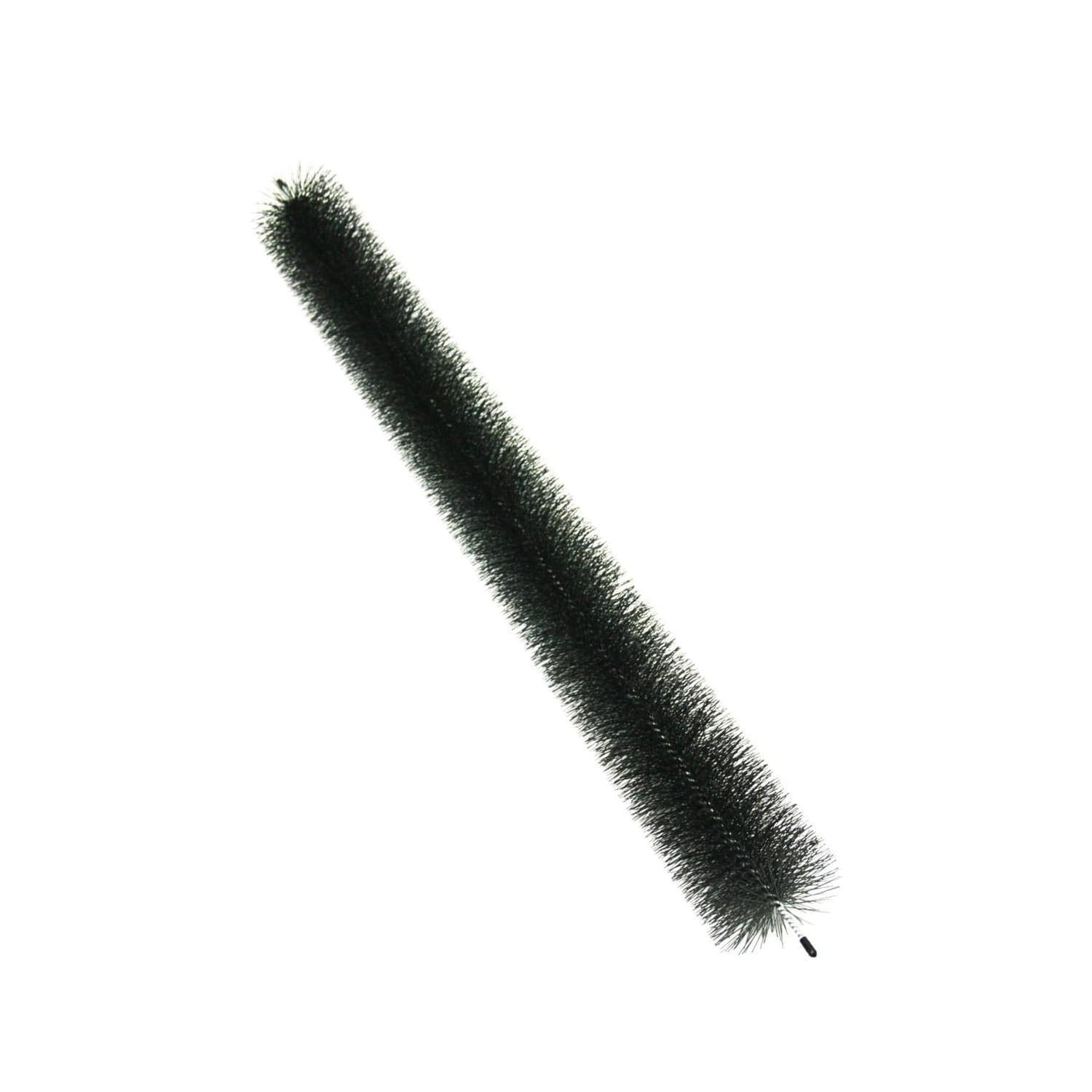 Browns | Gutter Whiskers Gutter Filter 6 Pack H: 900mm, W: 105mm, D ...