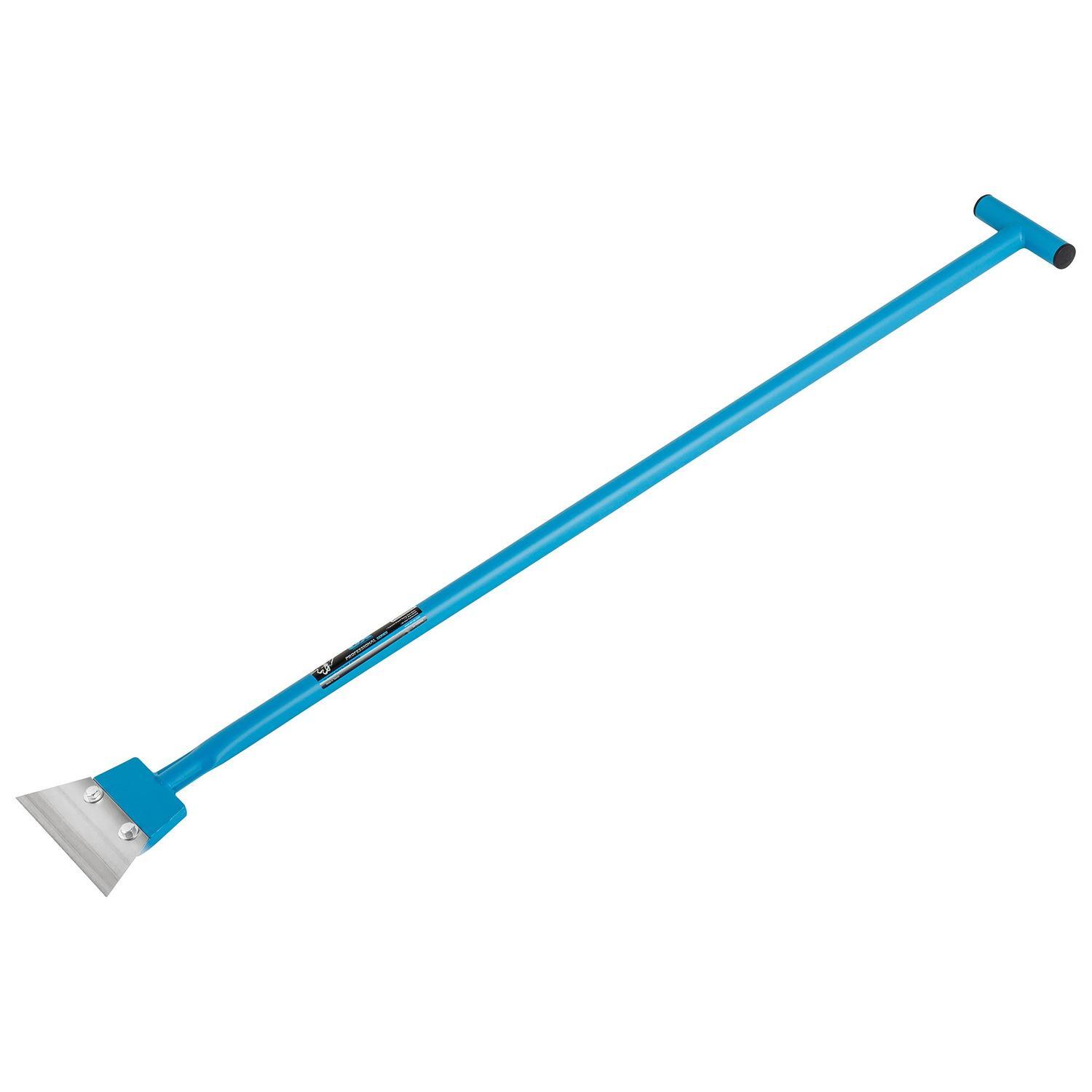 Ox Professional | Heavy Duty Floor Scraper 200mm | Mitre10