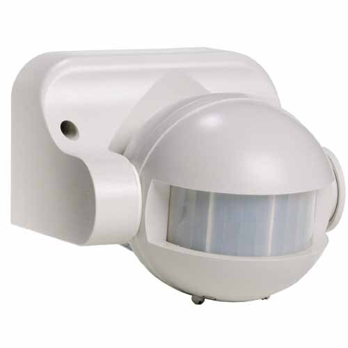 Sensor Light | Floodlights