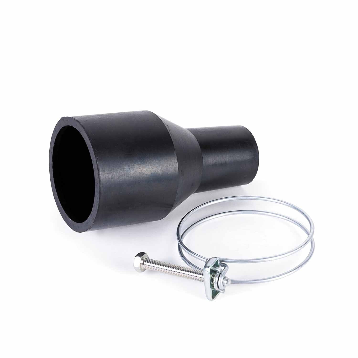 HiKOKI | Dust Extractor Coupling | Mitre10