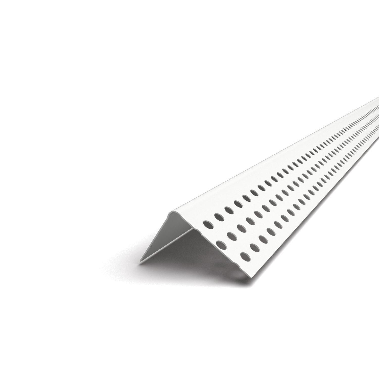 Shadowline Bead 13mm | Metal Stud And Batten