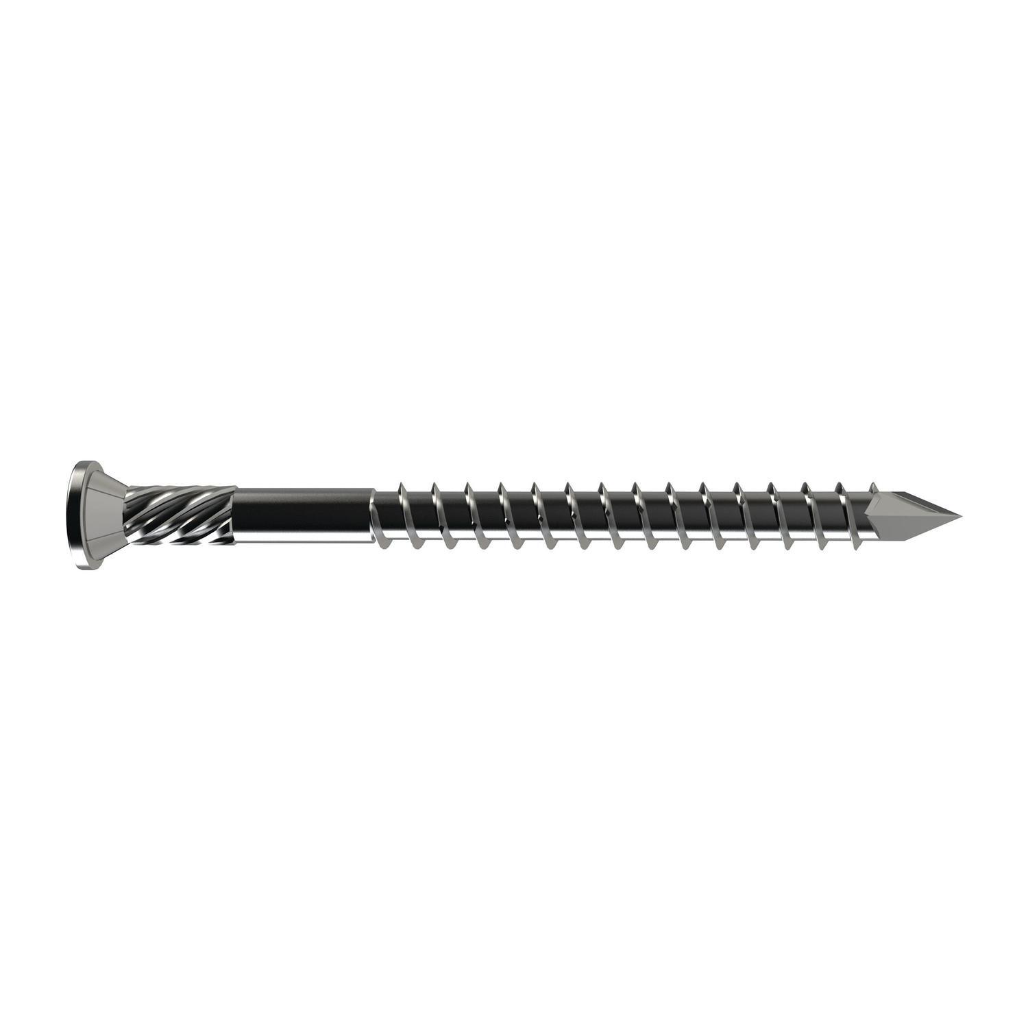 Decking Screws | Decking Screws