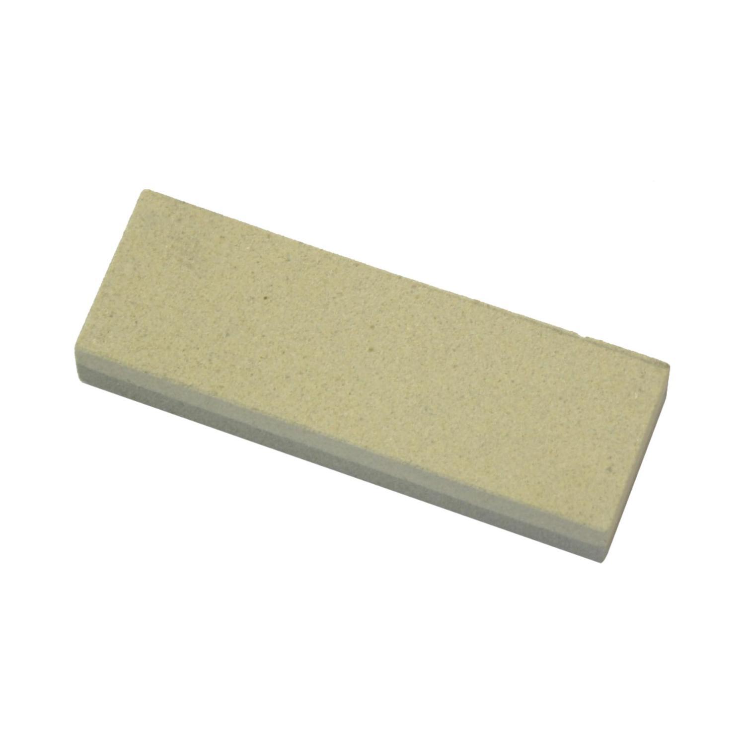 Number 8 | Sharpening Stone 150mm | Mitre10