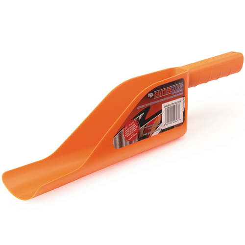 Gutterwitch | Gutter Scoop | Mitre10