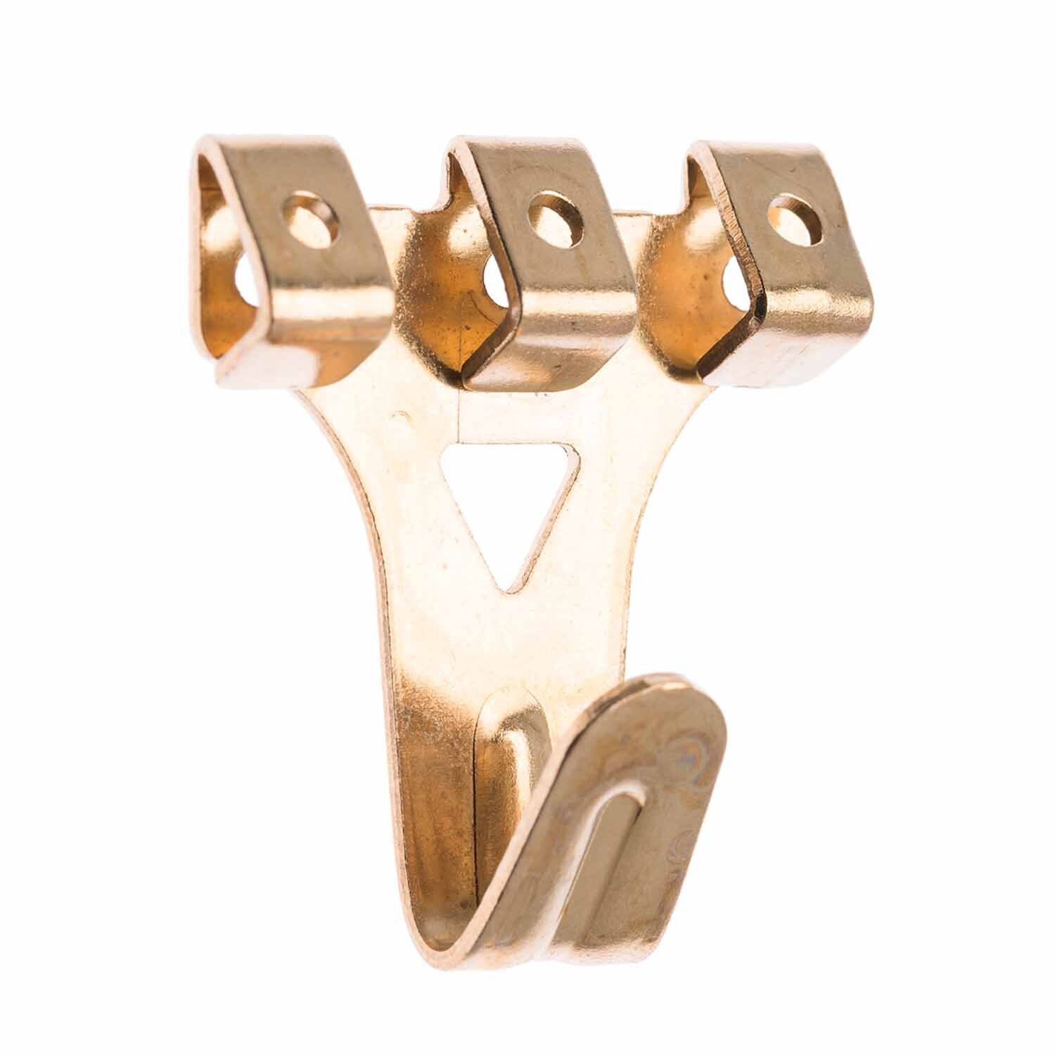 Zenith | Angle Drive Hooks | Mitre10