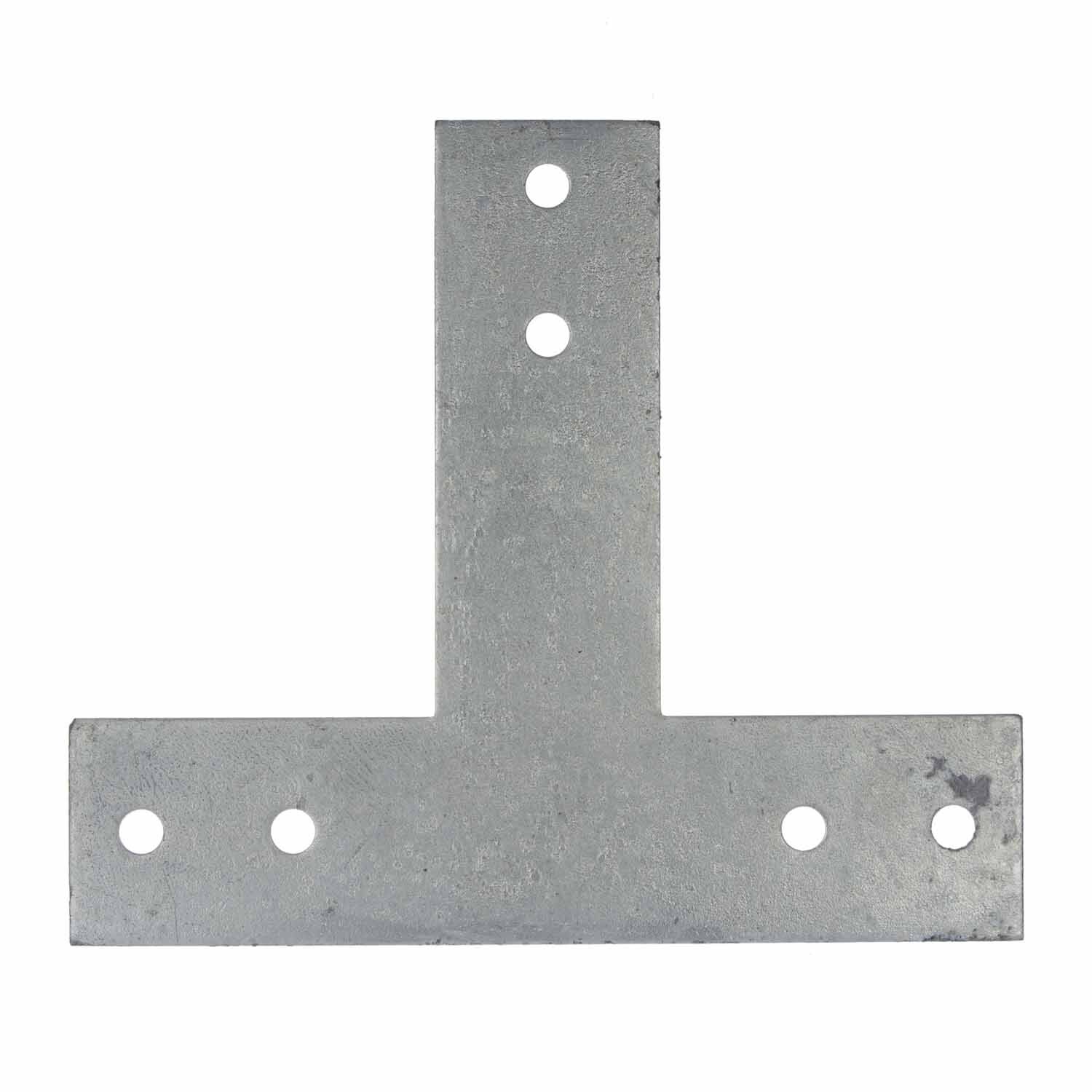 Bowmac | Strap B38 Hot Dip Galvanised | Mitre10