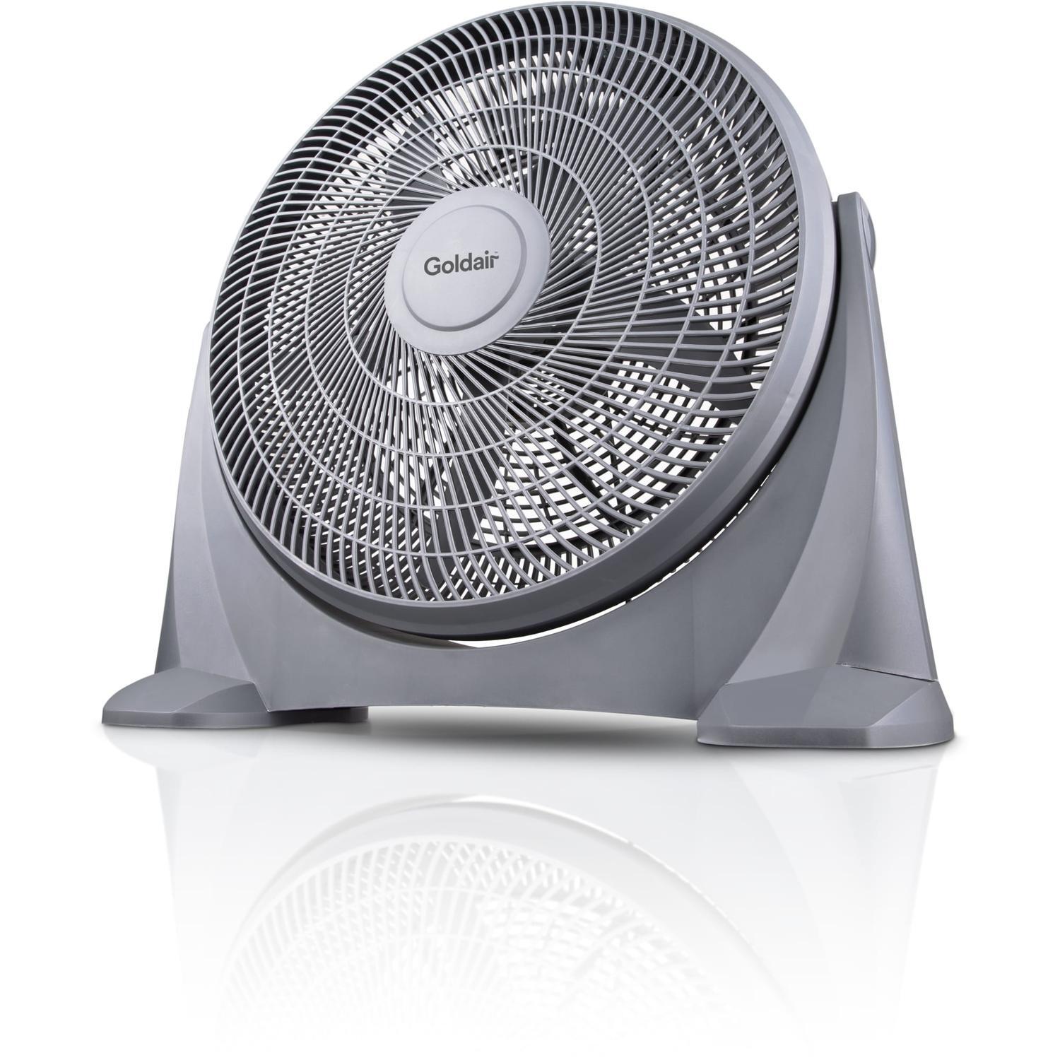 Air Circulator Fan | Air Circulators