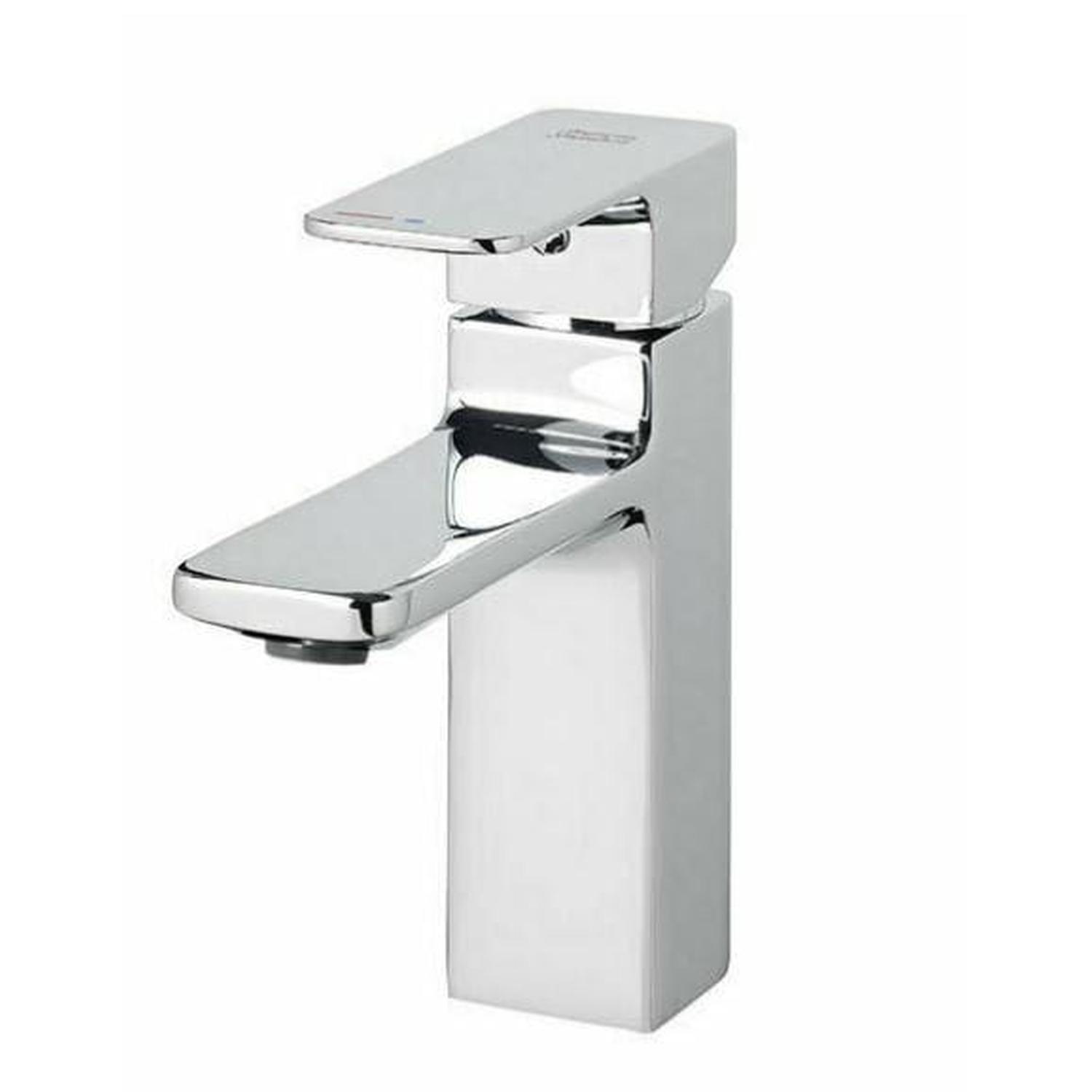 American Standard | Basin Mixer Chrome | Mitre10