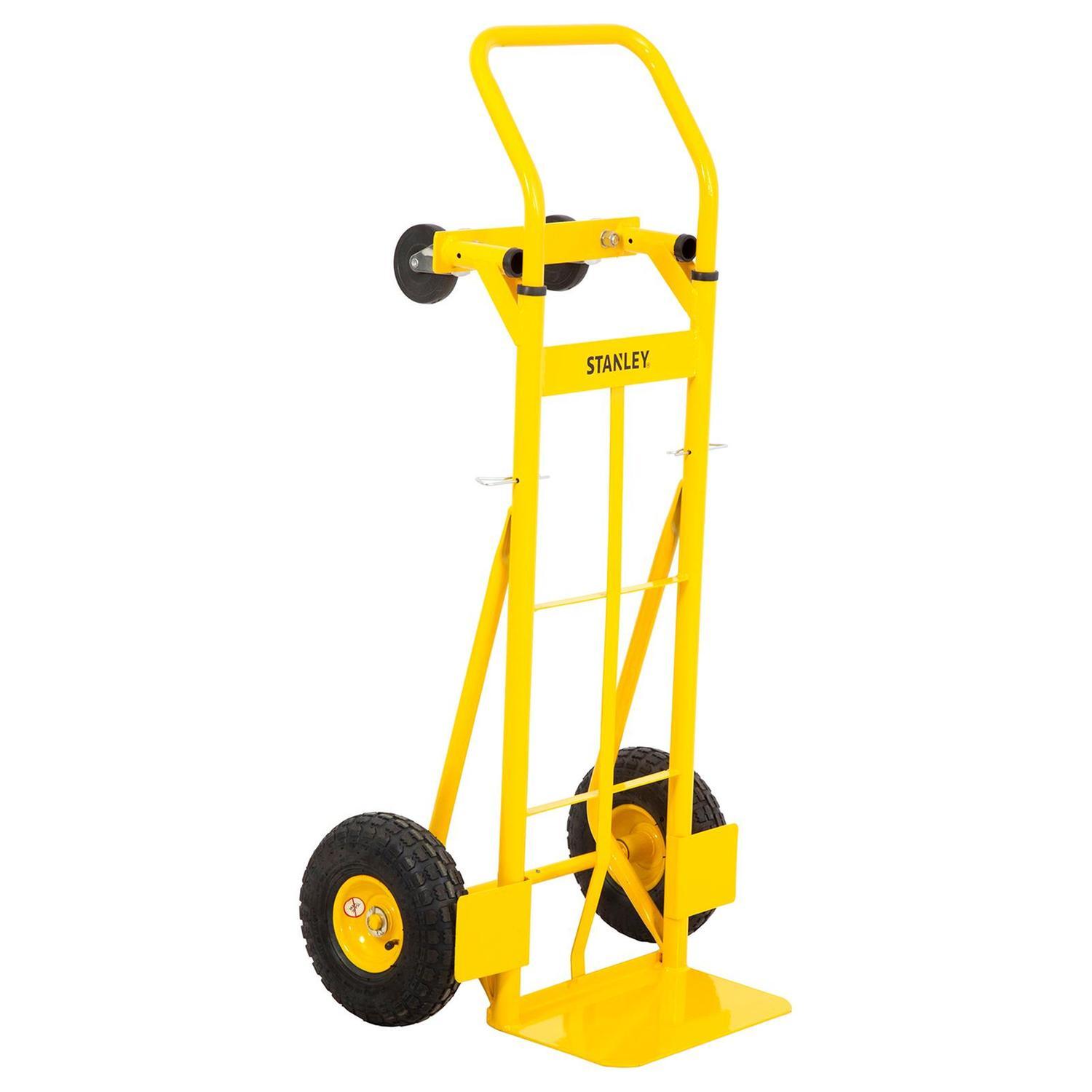 Multi-Purpose Truck | Hand Trucks & Trolleys