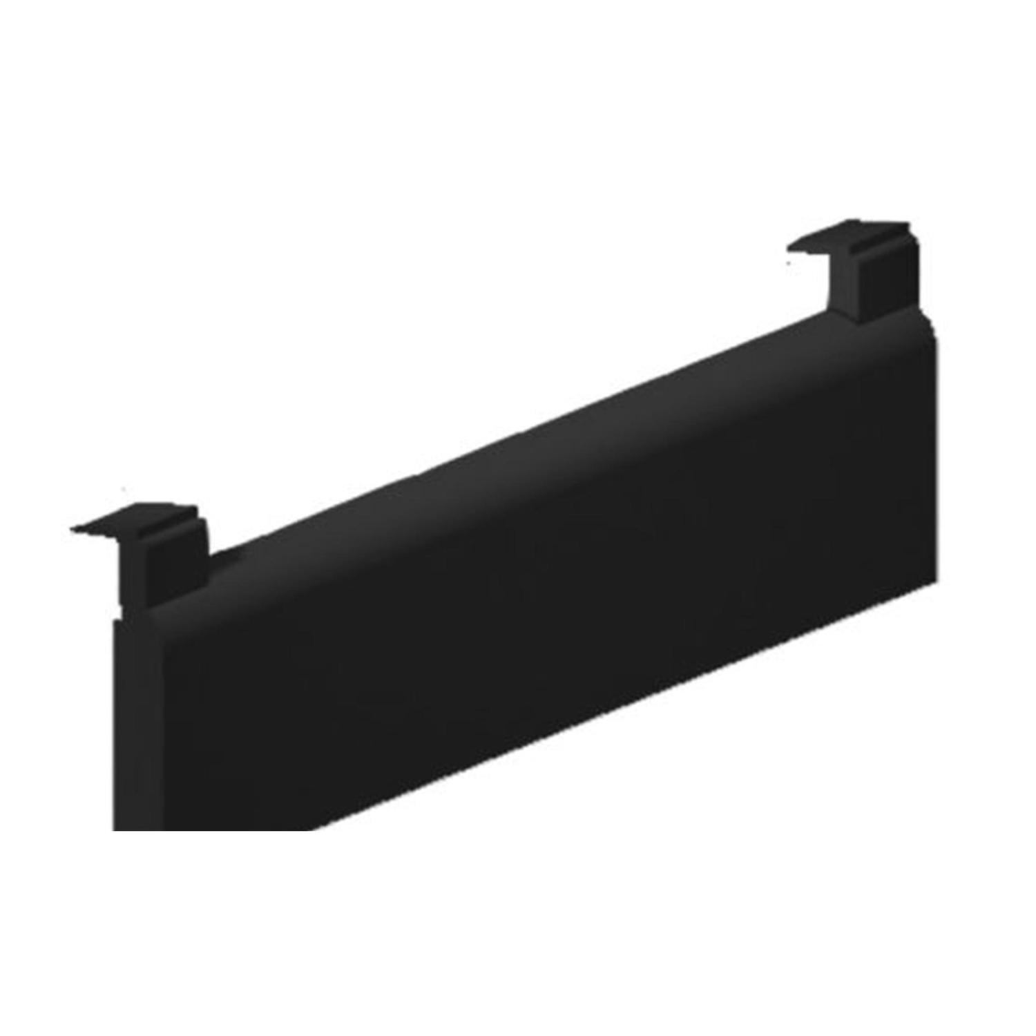 Yale | Window Handle Wedges 2mm Black 2mm Black | Mitre10