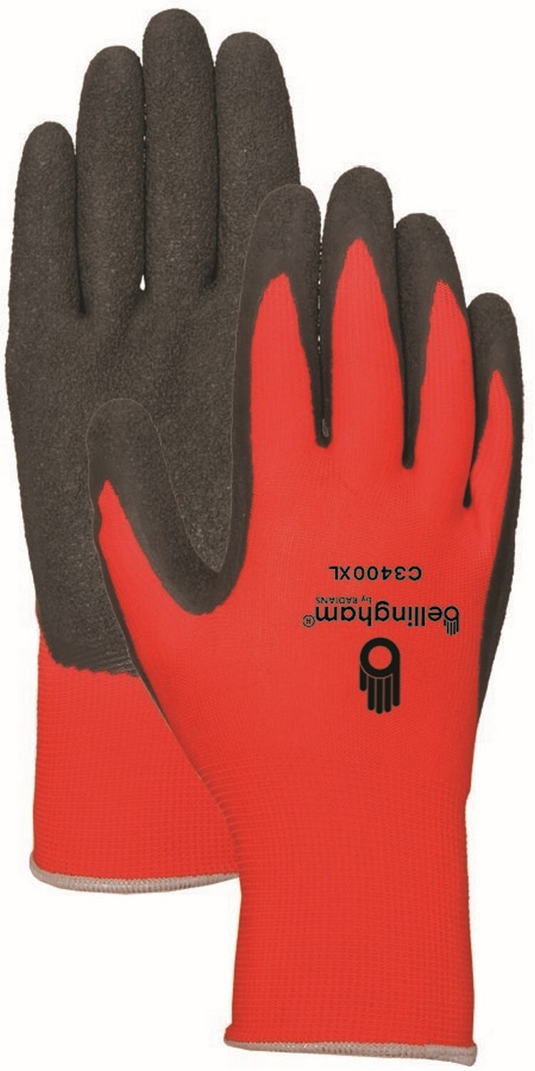 BELLINGHAM GLOVES | Work Gloves | Mitre10