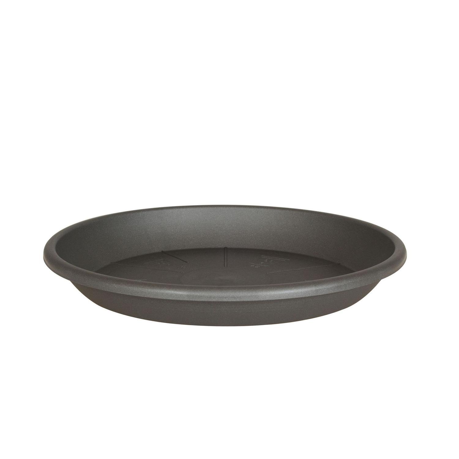Medea Saucer | Plastic Pots & Planters