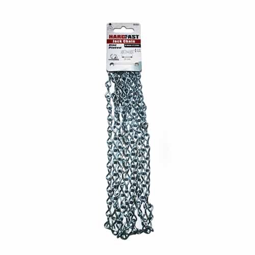 Hardfast | Jack Chain 2.5m | Mitre10