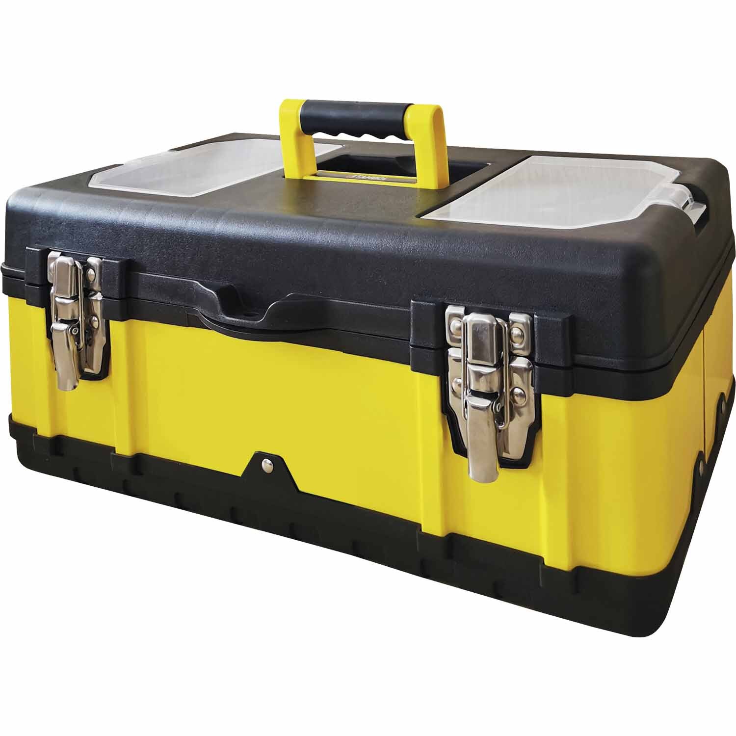 Jobmate | Tool Box 450mm | Mitre10