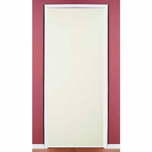 Flush Panel Interior Doors | Interior & Decorative Doors