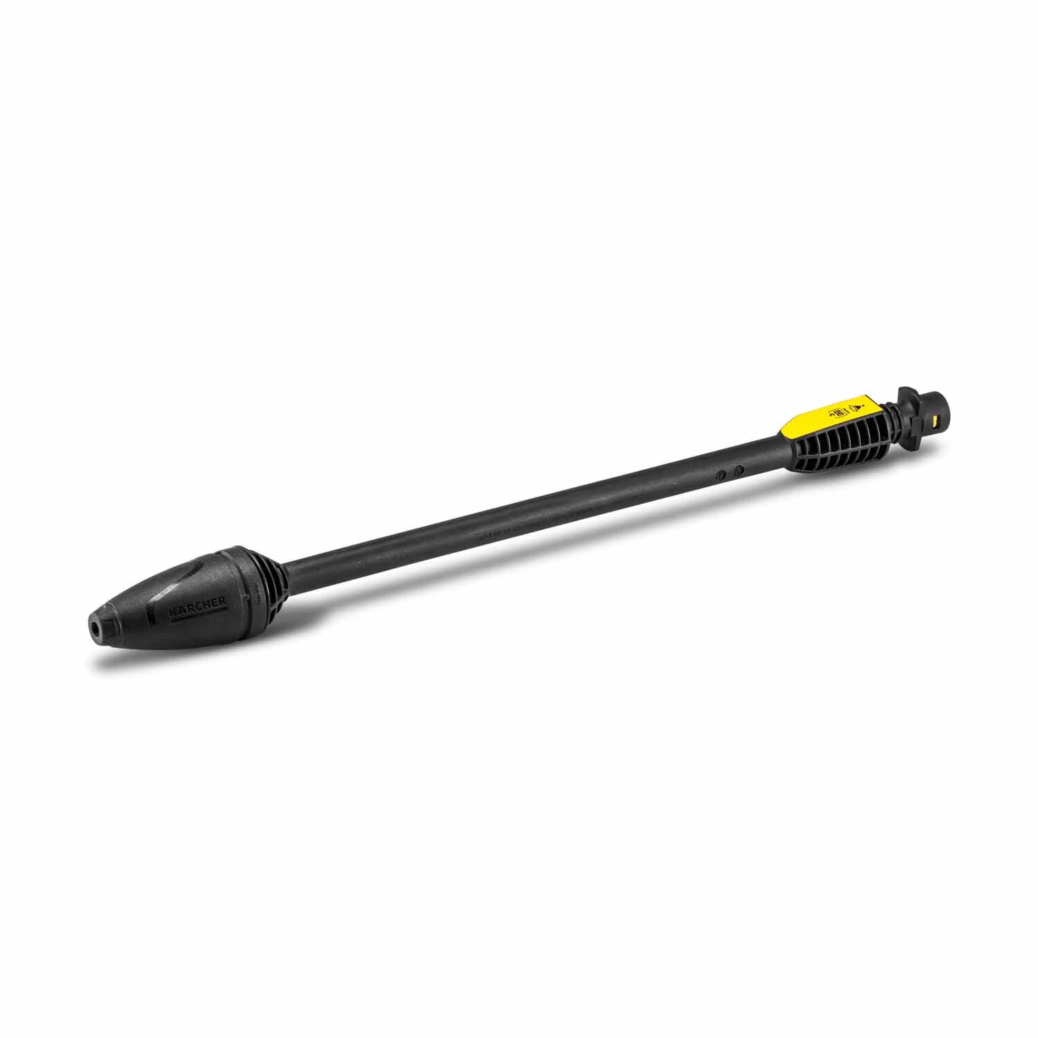 Karcher | Dirt Blaster Full Control Lance for K4 - K5 H: 500mm, W ...