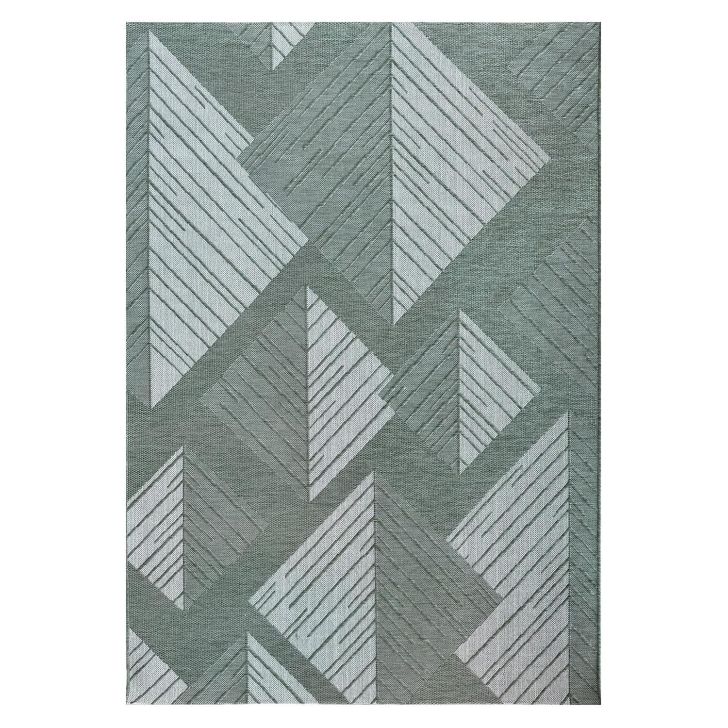 Signature Rugs | Resene Living Outdoor Rug W: 2000mm, L: 2900mm ...